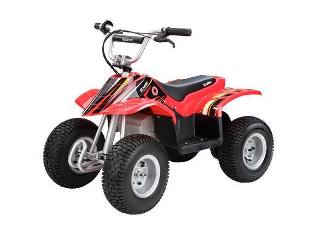 Razor 25143060 Dirt Quad - Newegg.com