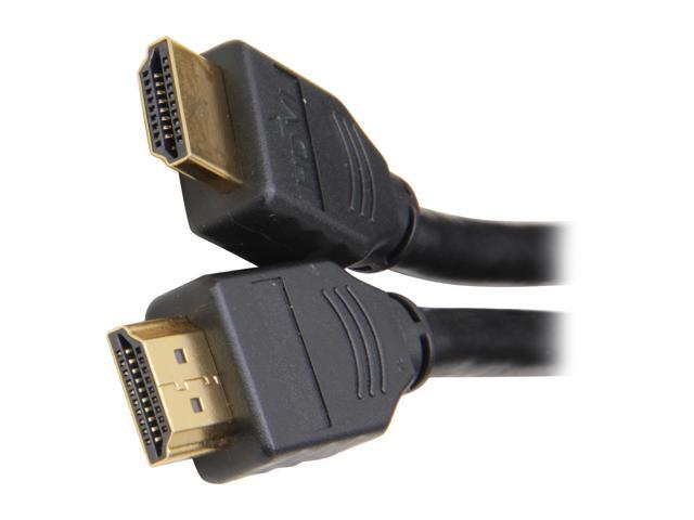 Link Depot HHSN-15 HDMI Cables Male to Male - Newegg.com - Newegg.com