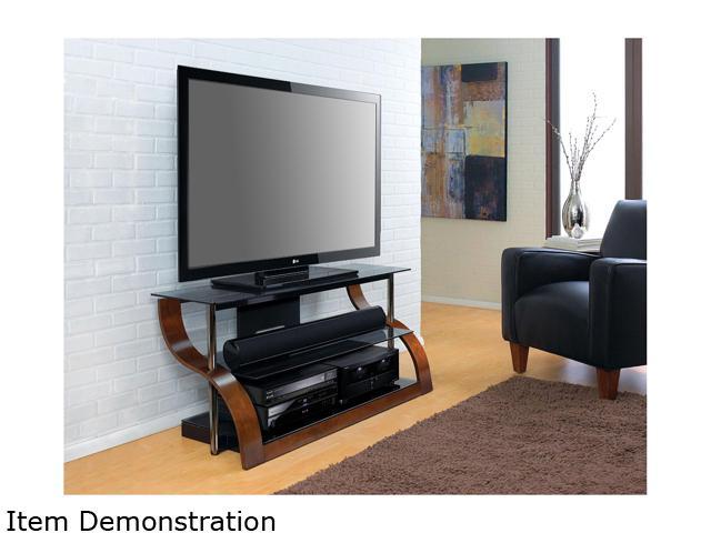 Bell’O CW342 TV Stand - Newegg.com
