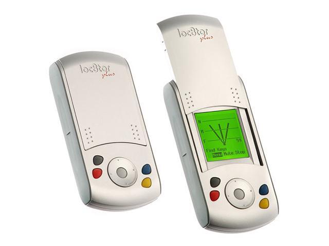 Loc8tor LOC8 Loc8tor Pack - Newegg.com