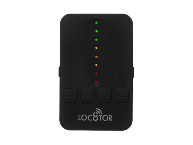 Loc8tor Loc8tor Lite Homing Tags - Newegg.com