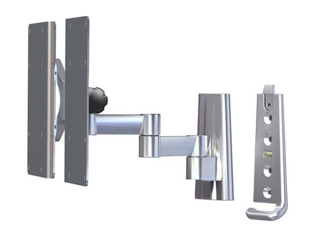 Level Mount EL32-03 Up to 32" Articulating LCD Mount - Newegg.com