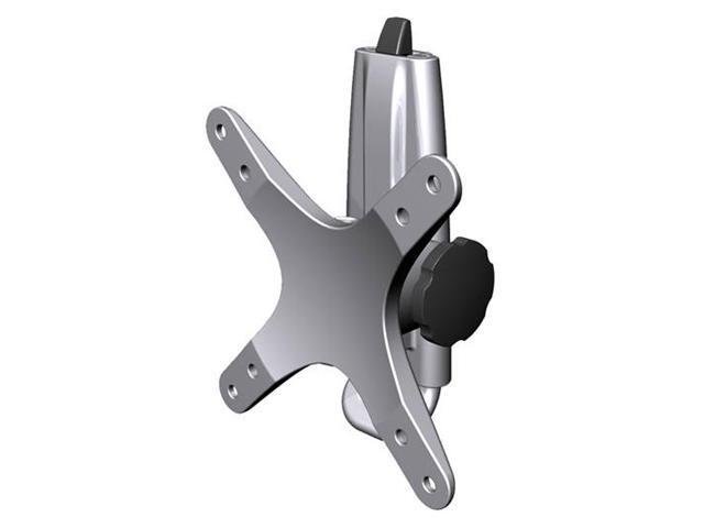 Level Mount ELPT-07 10" - 30" Tilt and Pan LCD Mount - Newegg.com