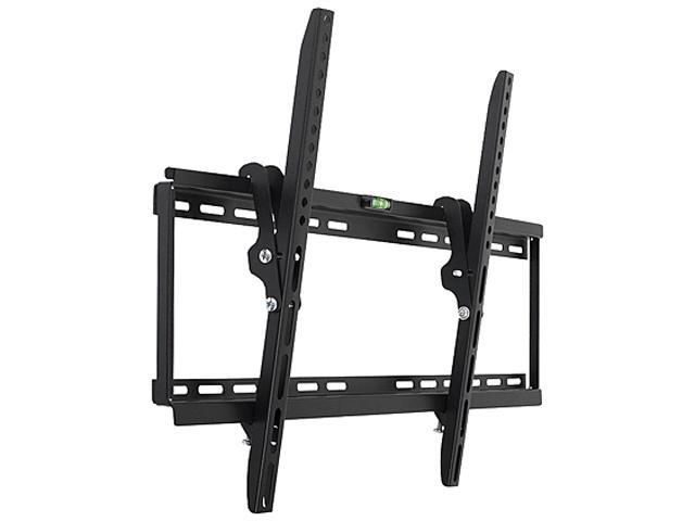 Diamond BUC798ST 23"-37" Tilt TV Wall Mount LED & LCD HDTV UP to VESA ...