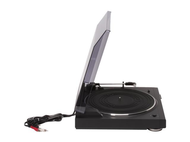 audio-technica AT-LP2D-USB LP-to-Digital Recording System - Newegg.ca