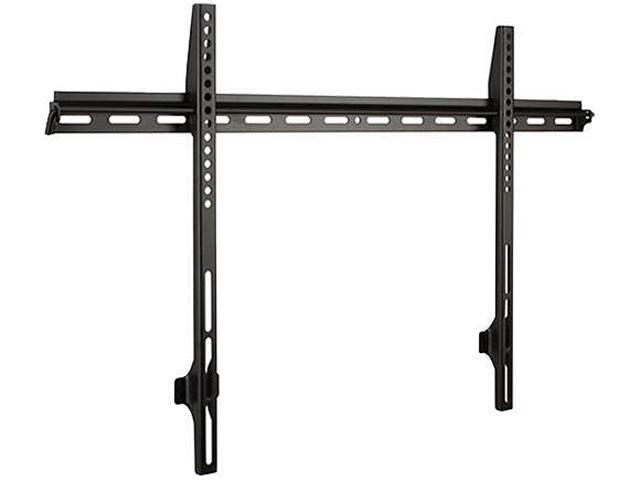 Creative Concepts E3770 Black 37" to 70" TV Wall Mount - Newegg.com