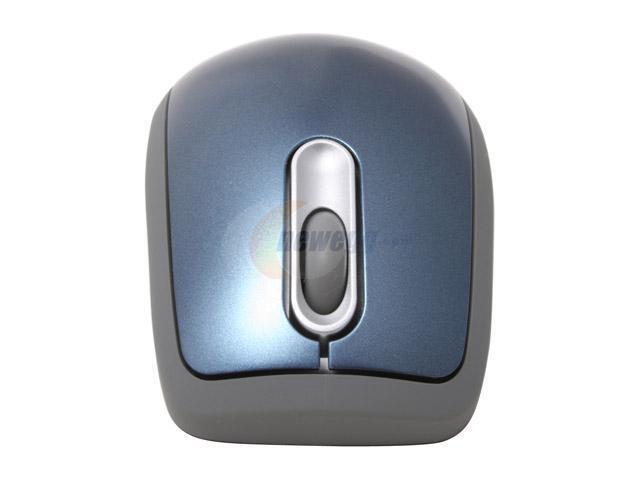 Wacom Graphire 4 CTE440B USB Tablet - Newegg.com