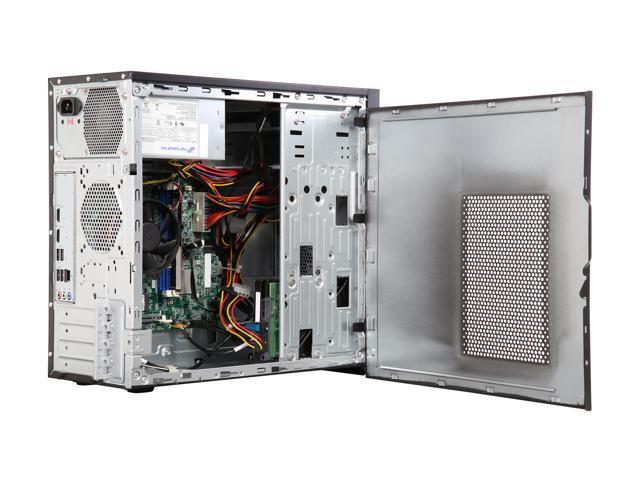 Refurbished: Acer Desktop Computer ATC-710-UR61 Intel Core i5 6th Gen ...