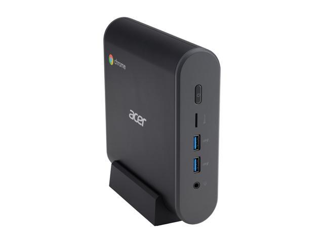 Acer Chromebox CXI3 - Intel Core i7-8650U - 16 GB DDR4 - 128 GB SSD ...