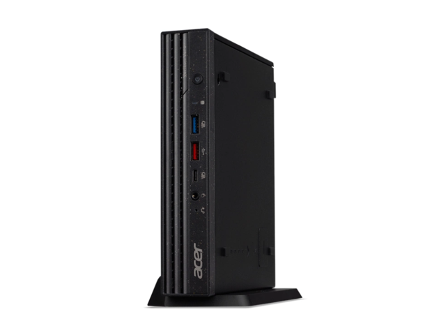 Acer Veriton VN4690GT VVN4690GT-I716G1 Desktop Computer - Intel Core i7 ...