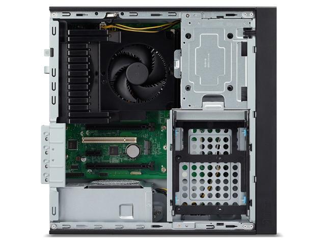 Acer Desktop PC Veriton VX4690G-I716G1 | Intel Core i7 12th Gen 12700 ...
