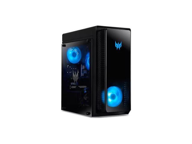 Acer Predator Orion 3000 PO3-655-UD11 Gaming Desktop Computer - Intel ...