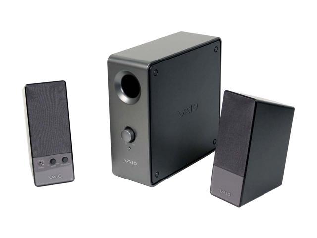 Sony Desktop PC R VGC-RA820G 3.2E(540) 1 GB 200 GB (SATA) HDD Microsoft ...