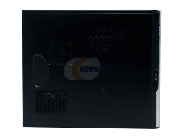 ABS Desktop PC Awesome V2 60 3500+(2.20 GHz) 512MB DDR 200GB HDD ...