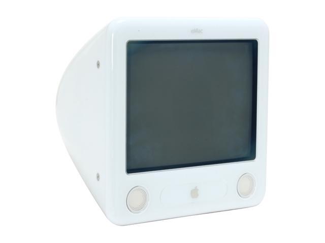 Refurbished: Mac Desktop PC - Newegg.com