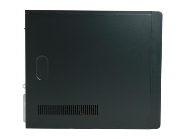 HP Compaq Desktop PC dx2300(RT958UT#ABA) Pentium Dual Core E2160 (1 ...