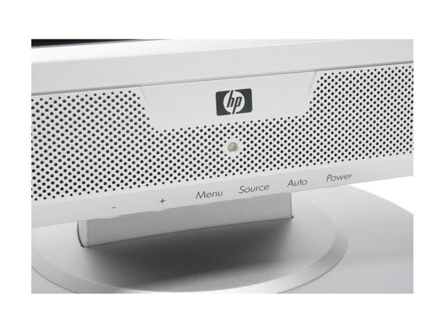 HP Desktop PC Pavilion M7657C-B(RC641AA) Intel Core 2 Duo E6300 2GB ...