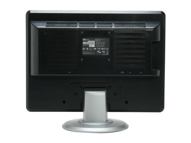 HP Desktop PC Pavilion M7657C-B(RC641AA) Intel Core 2 Duo E6300 2GB ...