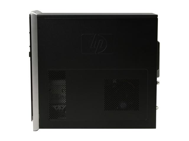 Refurbished: HP Desktop PC Pavilion A6257C(GN709AAR) Intel Core 2 Duo ...