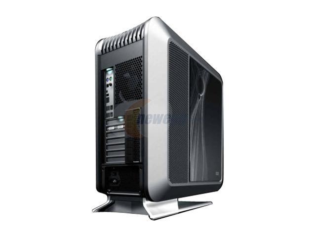 HP Desktop PC Blackbird 002 BB5140rp(GM333AA#ABA) Intel Core 2 Quad ...
