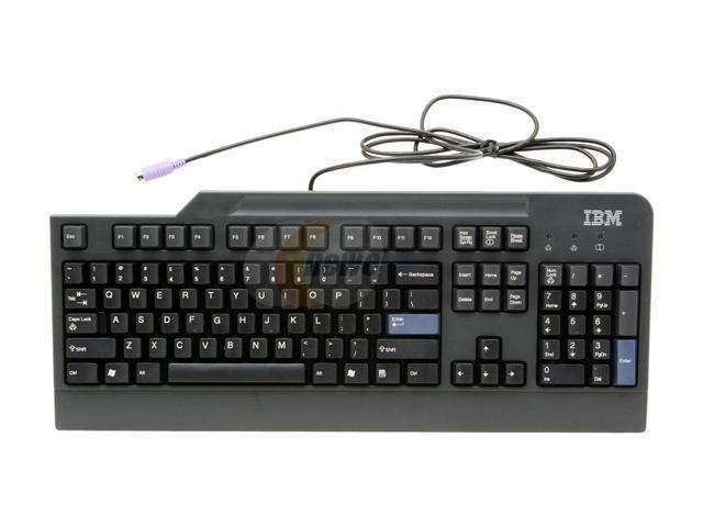 ThinkCentre Desktop PC M52(82121SU) Intel Pentium 4 640 512MB DDR2 80GB ...