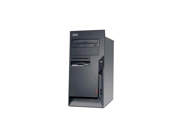 ThinkCentre Desktop PC M52(8113E7U) Intel Pentium 4 640 512MB DDR2 80GB ...