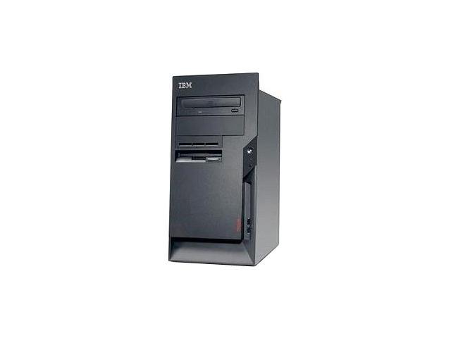 ThinkCentre Desktop PC M52(8113D5U) Intel Pentium 4 630 512MB DDR2 80GB ...