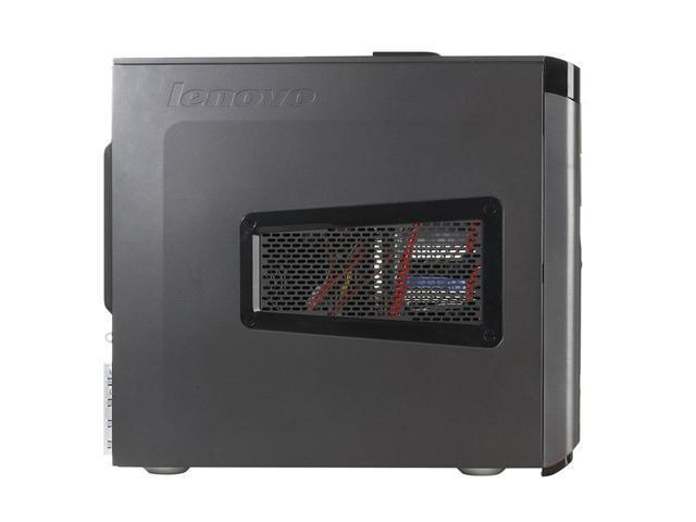 Lenovo Desktop PC IdeaCentre K320(3019-1MU) Intel Core i5-650 6GB DDR3 ...
