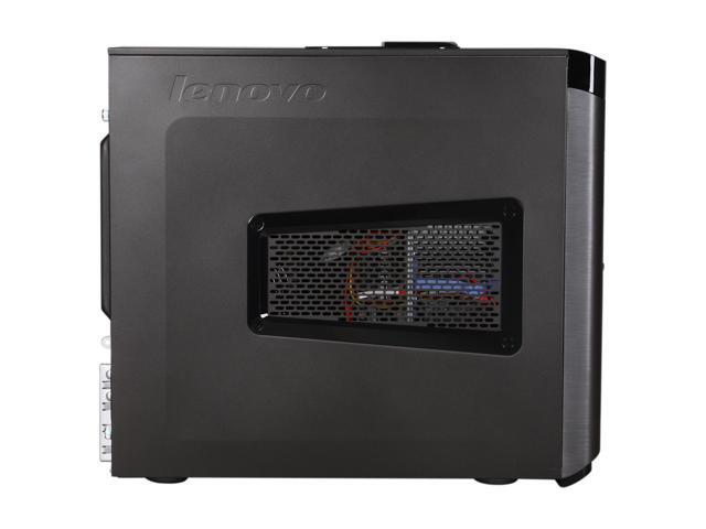 Lenovo Desktop PC IdeaCentre K320(3019-1LU) Intel Core i7-860 8GB DDR3 ...