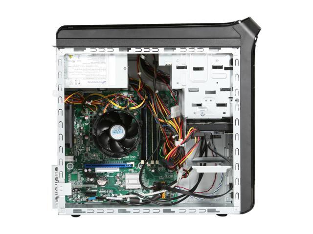 Gateway Desktop PC DX4860-UR20P (PT.GCCP2.005) Intel Core i5-2300 6GB ...
