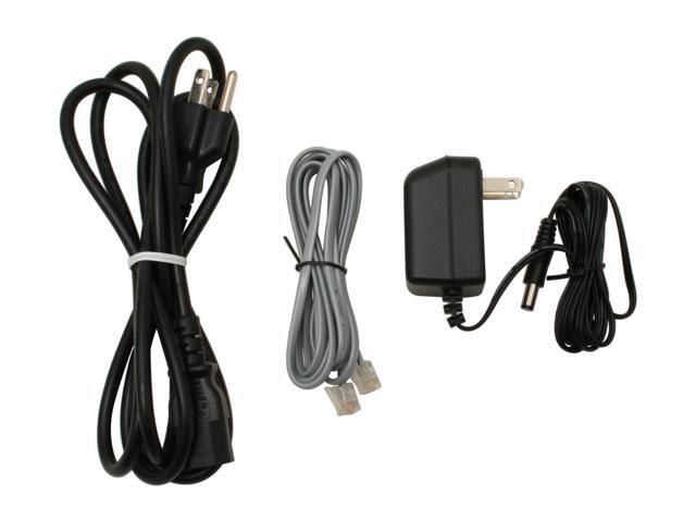 eMachines Desktop PC T6410 3200+ 512MB DDR 160GB HDD Windows XP Home ...