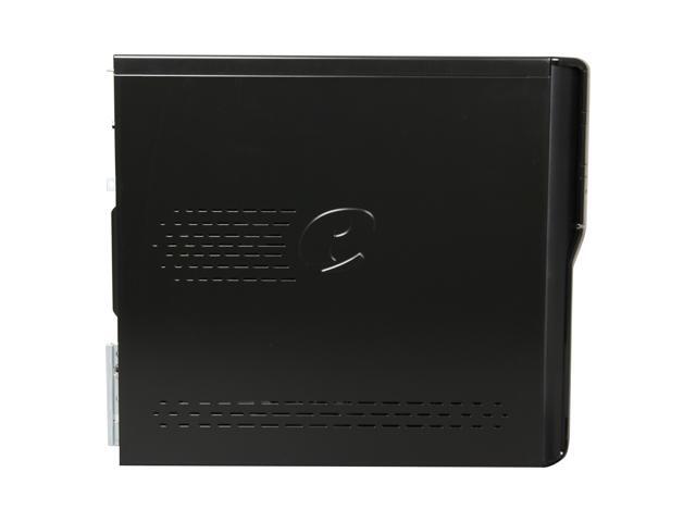 eMachines Desktop PC ET1831-07 Intel Pentium E5400 4GB DDR2 750GB HDD ...