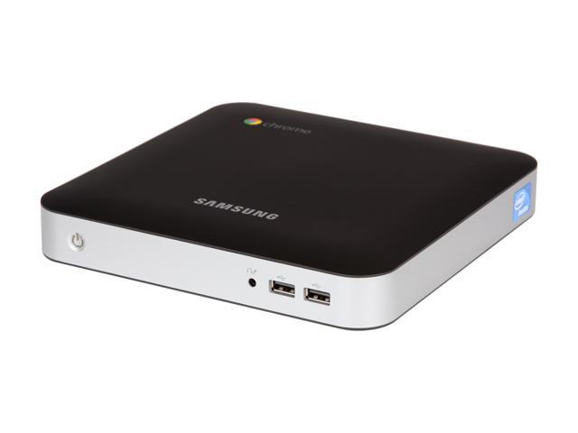 Samsung XE300M22-A01US Chromebox PC Google Chrome OS - Newegg.com