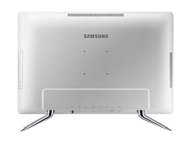 Refurbished: Samsung Desktop PC Series 5 DP500A2D-A01UBR Intel Core i3 ...