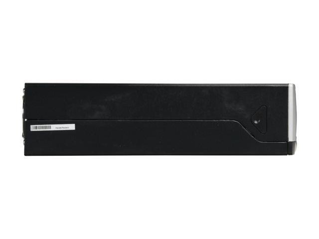 Refurbished: HP Compaq Desktop PC DC5100 3.00GHz 1GB DDR2 40GB HDD ...