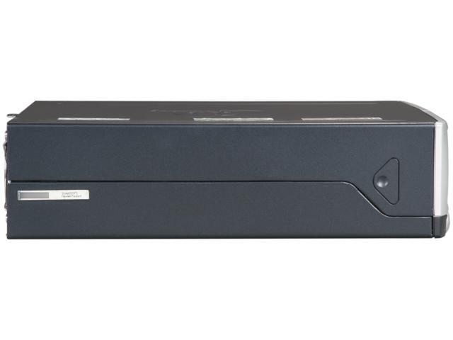 Refurbished: HP Compaq Desktop PC DC7600 Pentium 4 3.00GHz 2GB DDR2 ...