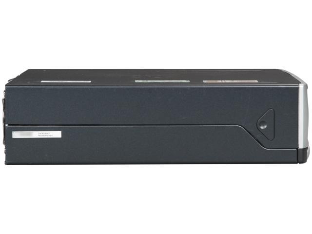 Refurbished: HP Desktop PC DC7600 3.2GHz 2GB DDR2 80GB HDD Windows XP ...