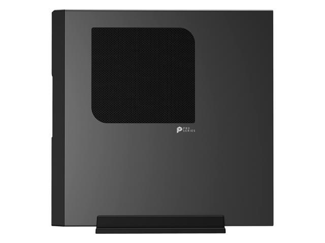 MSI Business Desktop PRO DP21 13M-495US Intel Core i7-13700 16GB DDR4 500 GB NVMe SSD Windows 11 ...