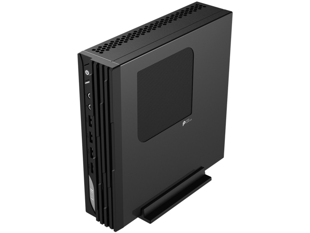 MSI Desktop Computer PRO DP21 13M-655US Intel Core i5-13400 16GB DDR4 1 ...