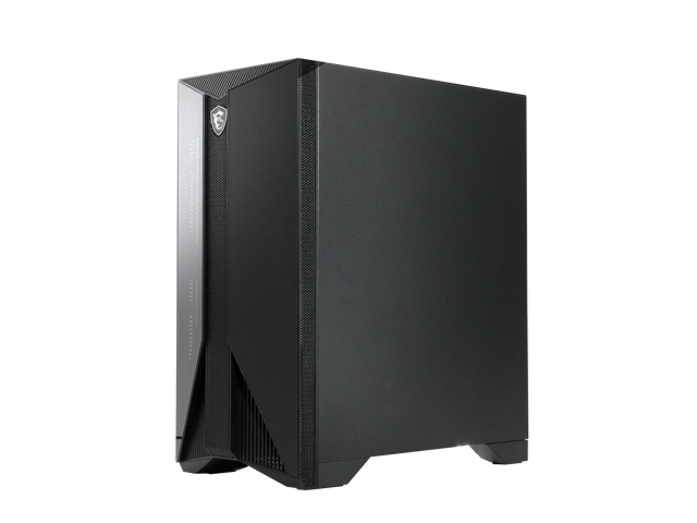 MSI Aegis R (Tower) Gaming Desktop, Intel Core i7-13700F, GeForce RTX ...