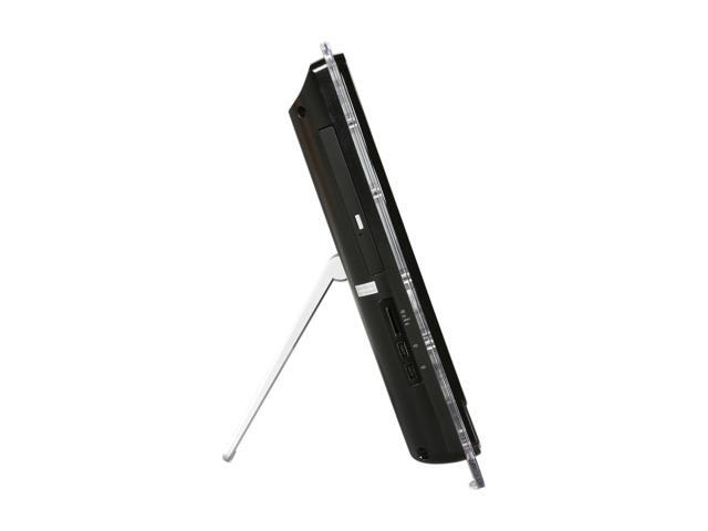 MSI All-in-One PC Wind Top AE2240-016US Intel Core i5-480M 4GB DDR3 ...