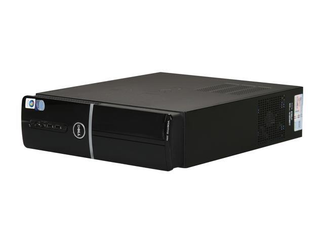 DELL Desktop PC Vostro 220S (464-2923) Intel Core 2 Duo E8400 2GB DDR2 ...