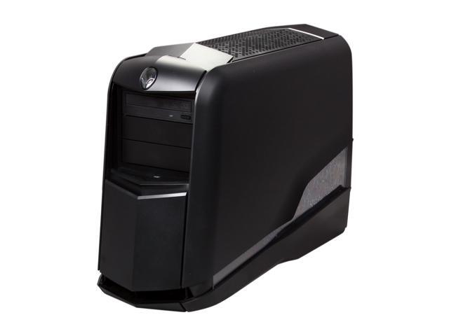 DELL Desktop PC Alienware Aurora R3 Intel Core i7 2600 - Newegg.com