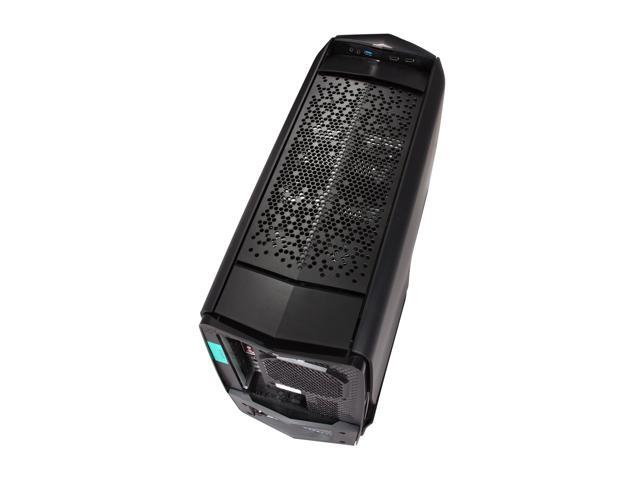 DELL Desktop PC Alienware Aurora R3 Intel Core i7 2600 - Newegg.com
