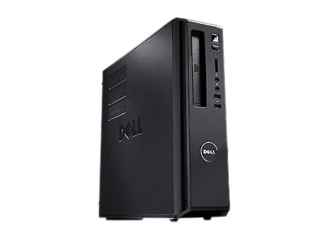 DELL Desktop PC Vostro 260 (469-0785) Intel Core i3-2120 4GB DDR3 320GB ...