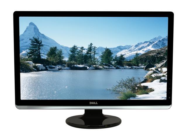 DELL Desktop PC Inspiron 620 (i620-6028BK) Intel Core i5-2320 6GB DDR3 ...