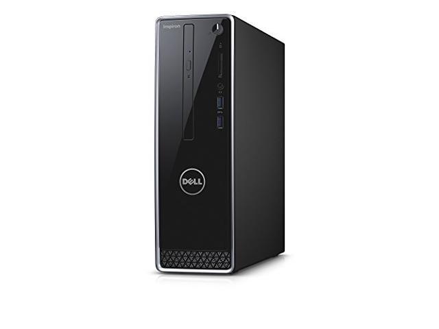 Refurbished: Dell Inspiron 3252 Intel Pentium N3700 X4 1.6GHz 8GB 1TB ...