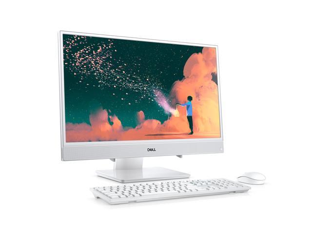 Refurbished: Dell Inspiron 3475 23.8" AMD A6-9225 X2 2.6GHz 4GB 1TB ...