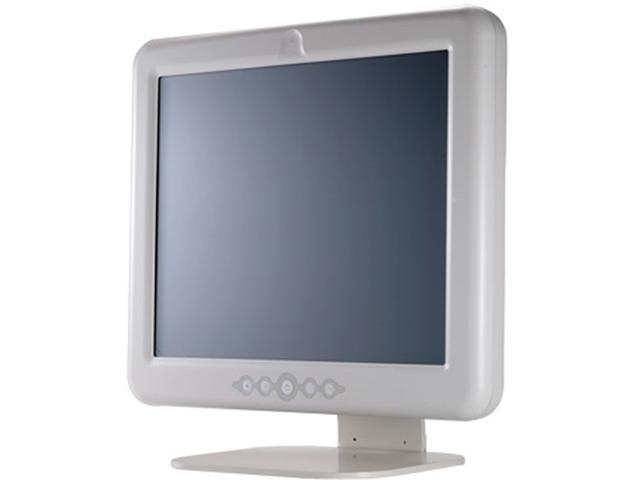 Cybernet iOne iOne-MP171 All-in-One Computer - Intel Core 2 Duo T7500 2 ...