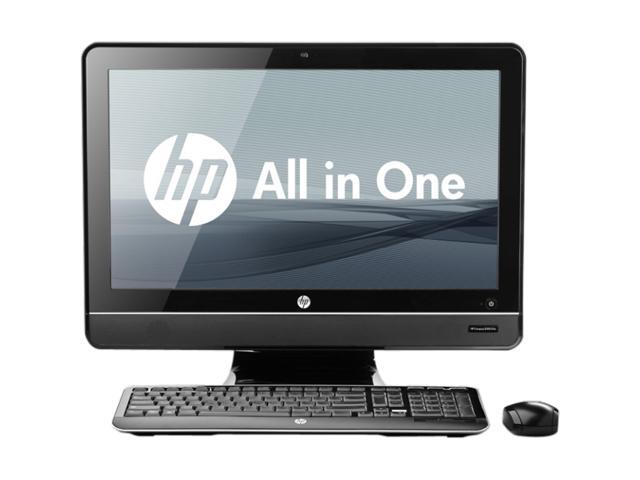 HP Business Desktop 8200 Elite XZ908UT Desktop Computer Core i3 i3-2120 ...